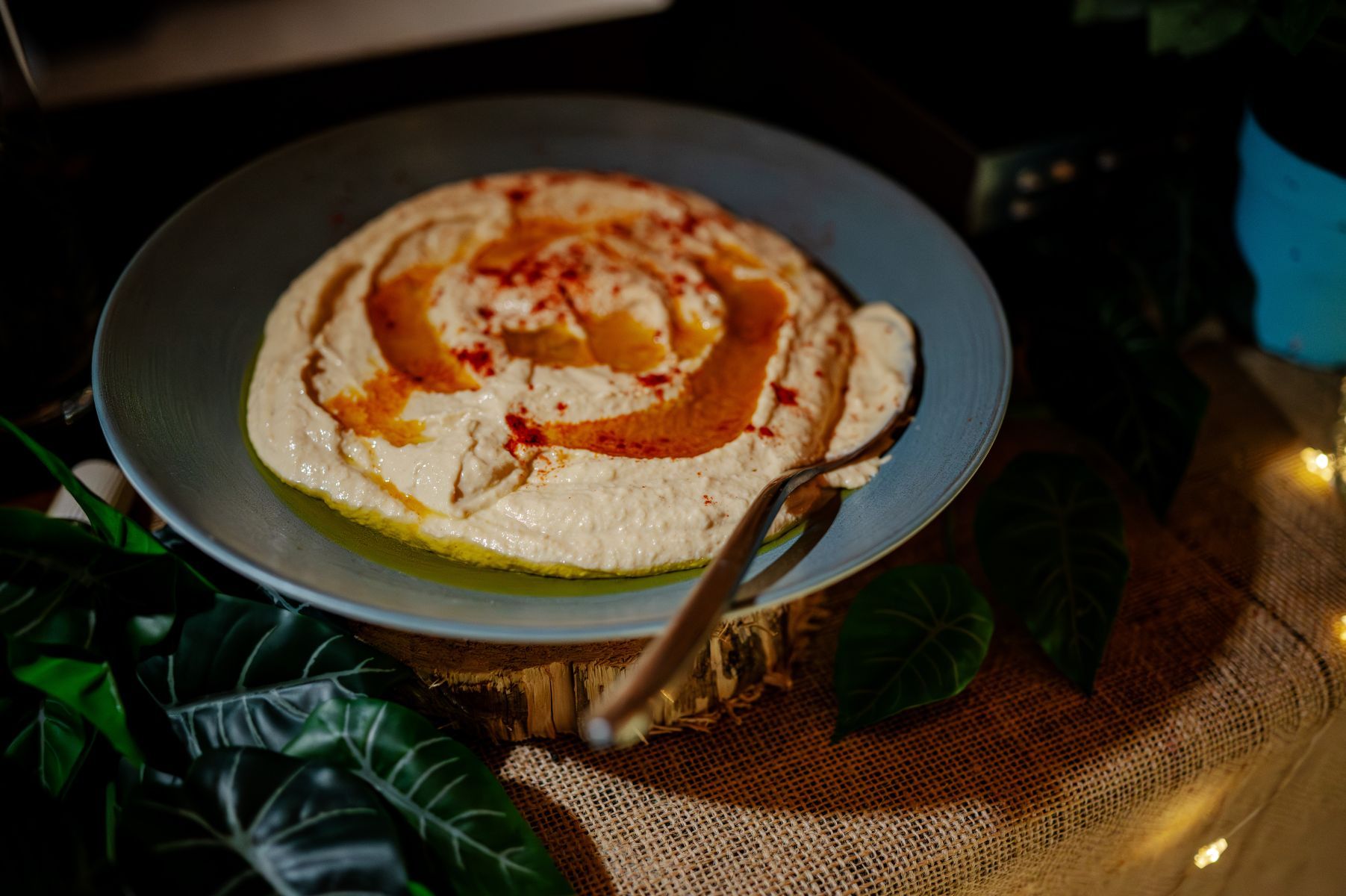 Wasing Estate - The Mount