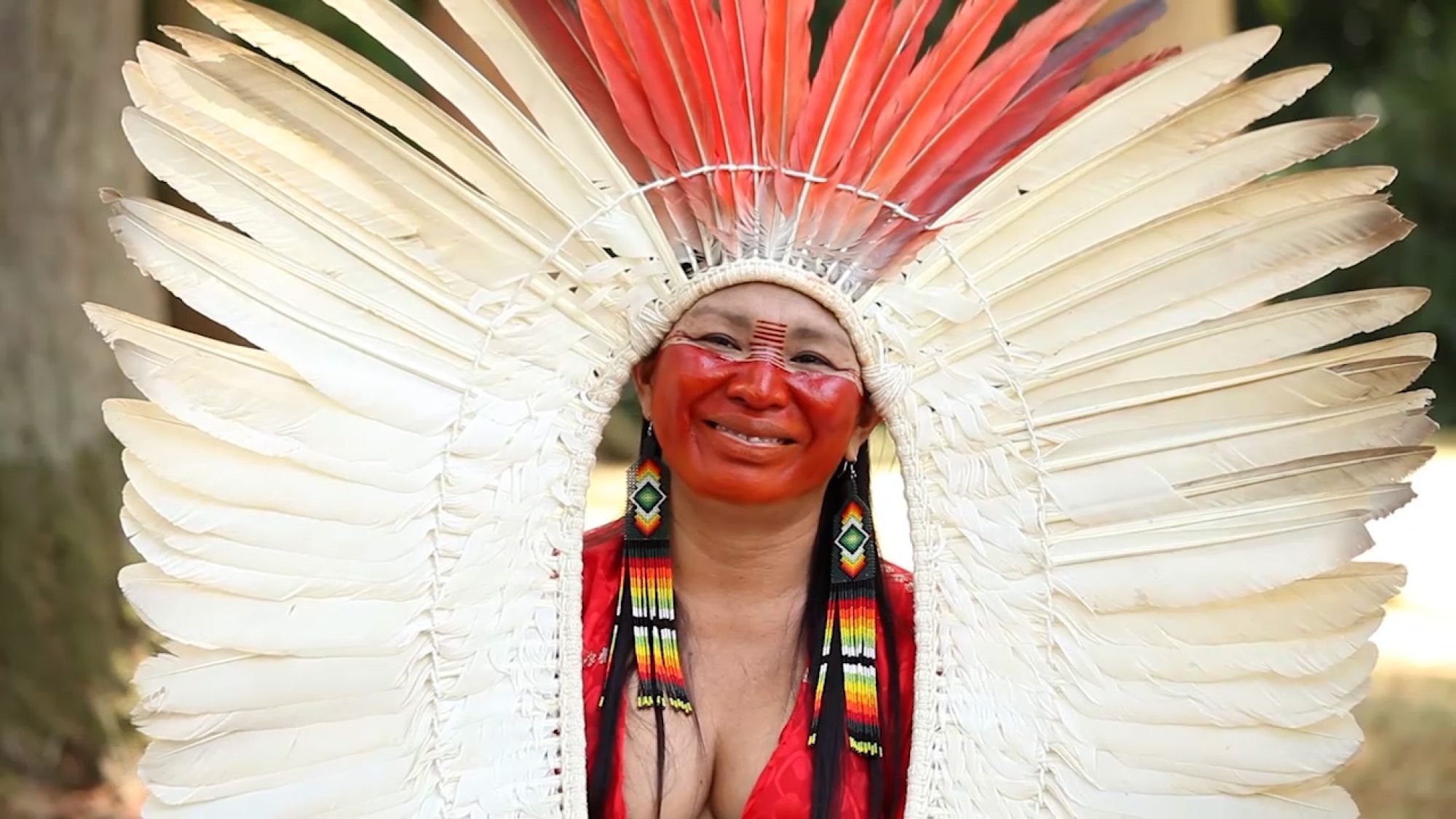 Wasing Estate - The Mount